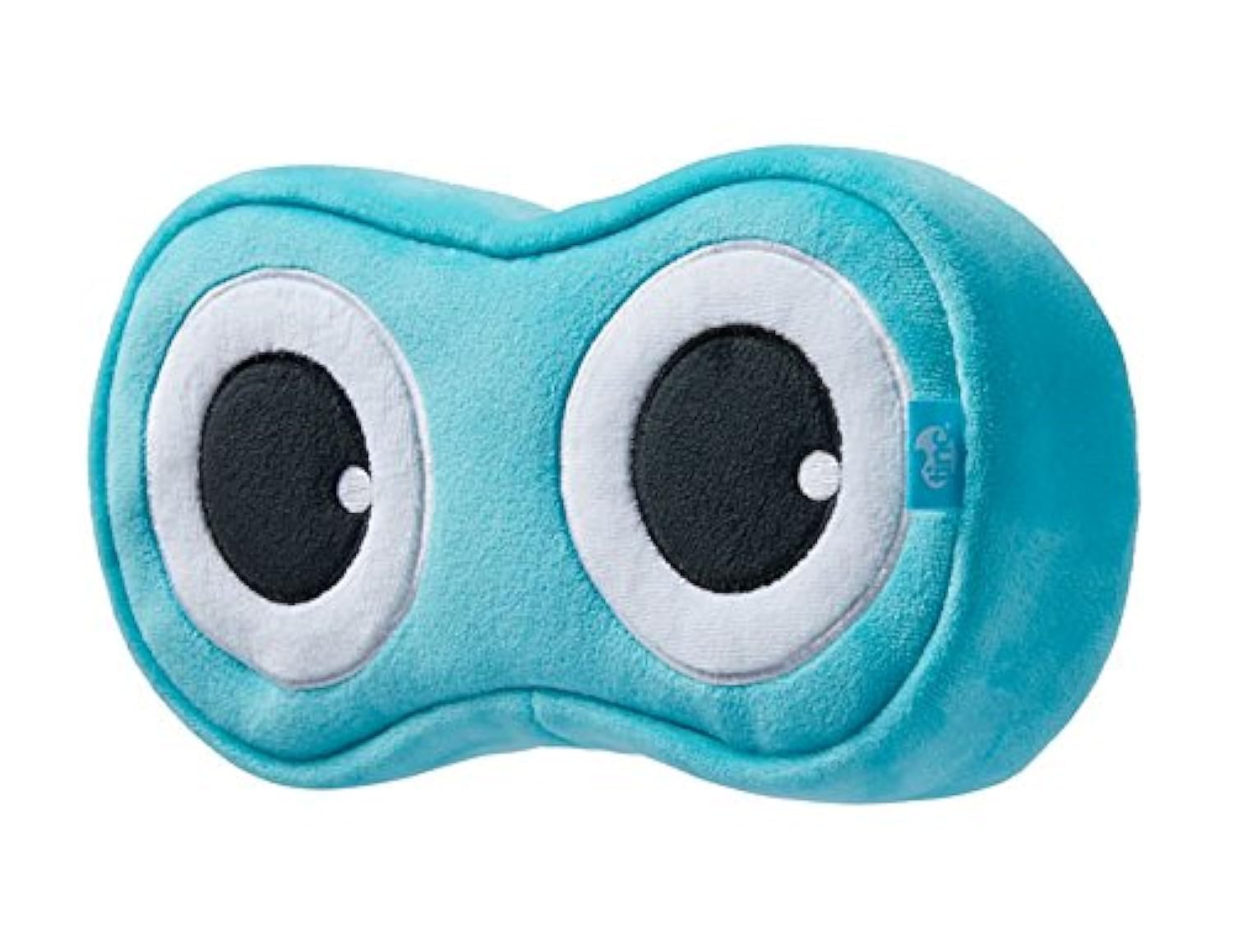 Tinc Tonkin Snuggly Pencil Case - Blue