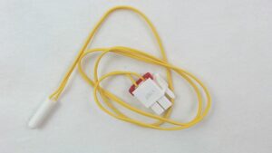 samsung refrigerator temperature sensor - da32-10105r