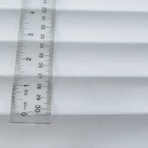 Pleated Marine Vinyl Upholstery Fabric Bright White 54" Wide by The Yard Boat Auto