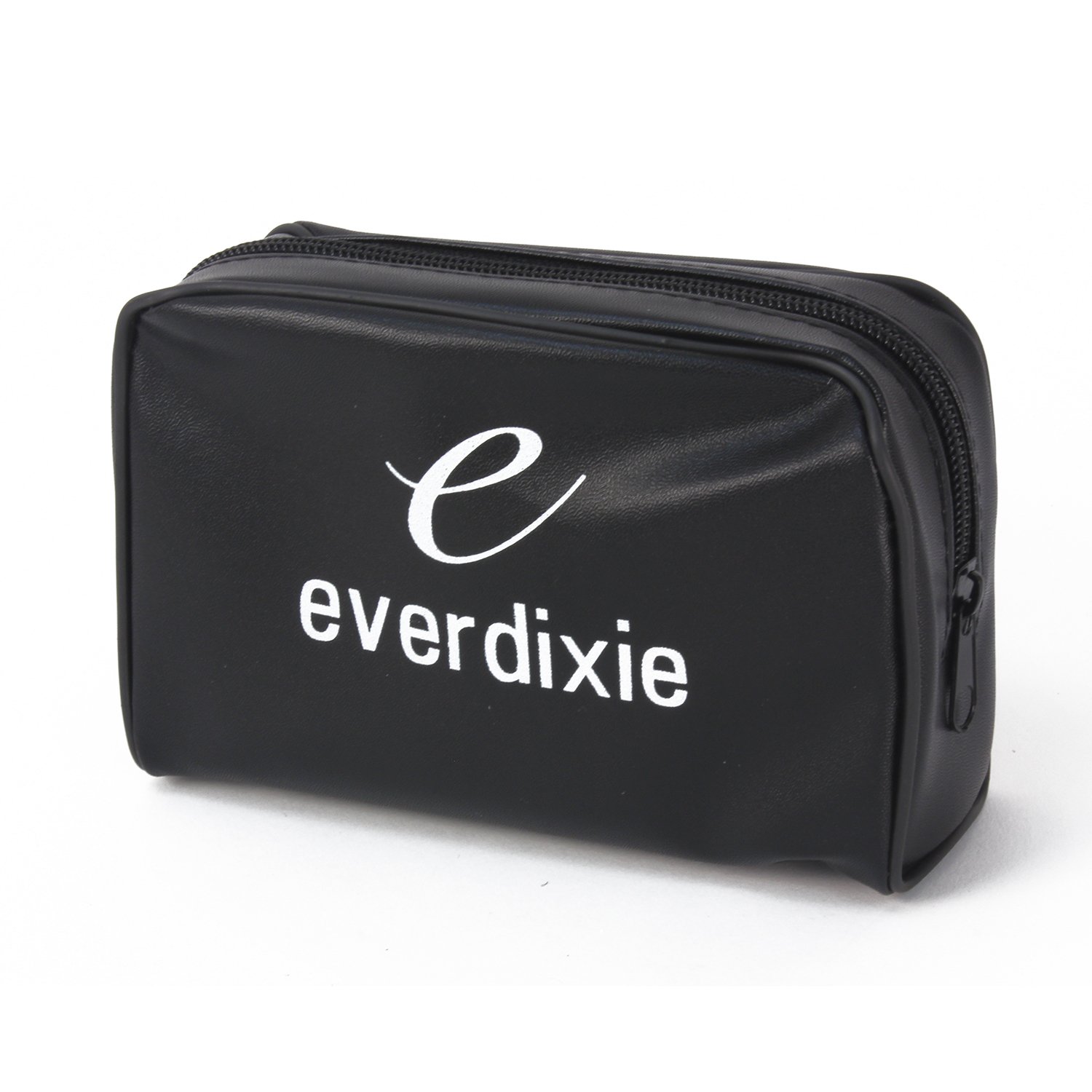 Dixie EMS Aneroid Sphygmomanometer Blood Pressure Cuff – Pediatric Size