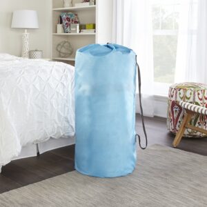 Thomasville Roll Up Mattress: Roll-Up Guest Bed/Floor Mat, 3" Single (HDROLLM)