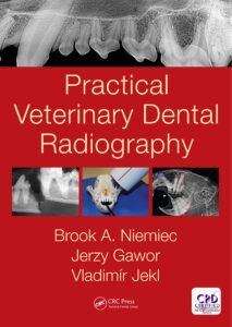 practical veterinary dental radiography