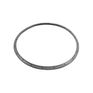 silampos stainless steel pressure cooker replacement gasket Ø220 (4 & 6 liters)