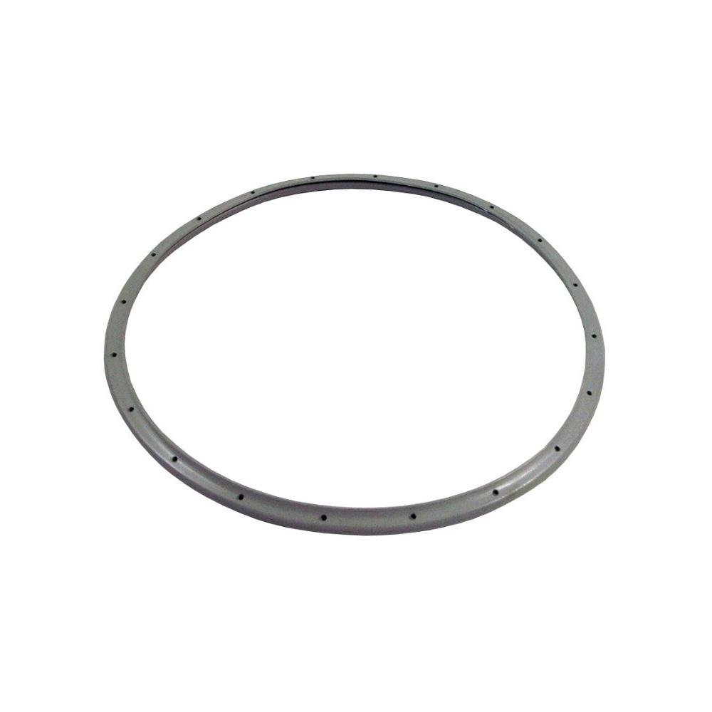 Silampos Stainless Steel Pressure Cooker Replacement Gasket Ø220 (4 & 6 Liters)