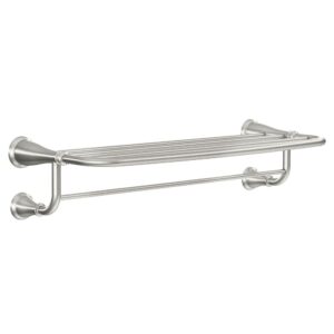 moen y2694bn bathroom-hardware, brushed nickel