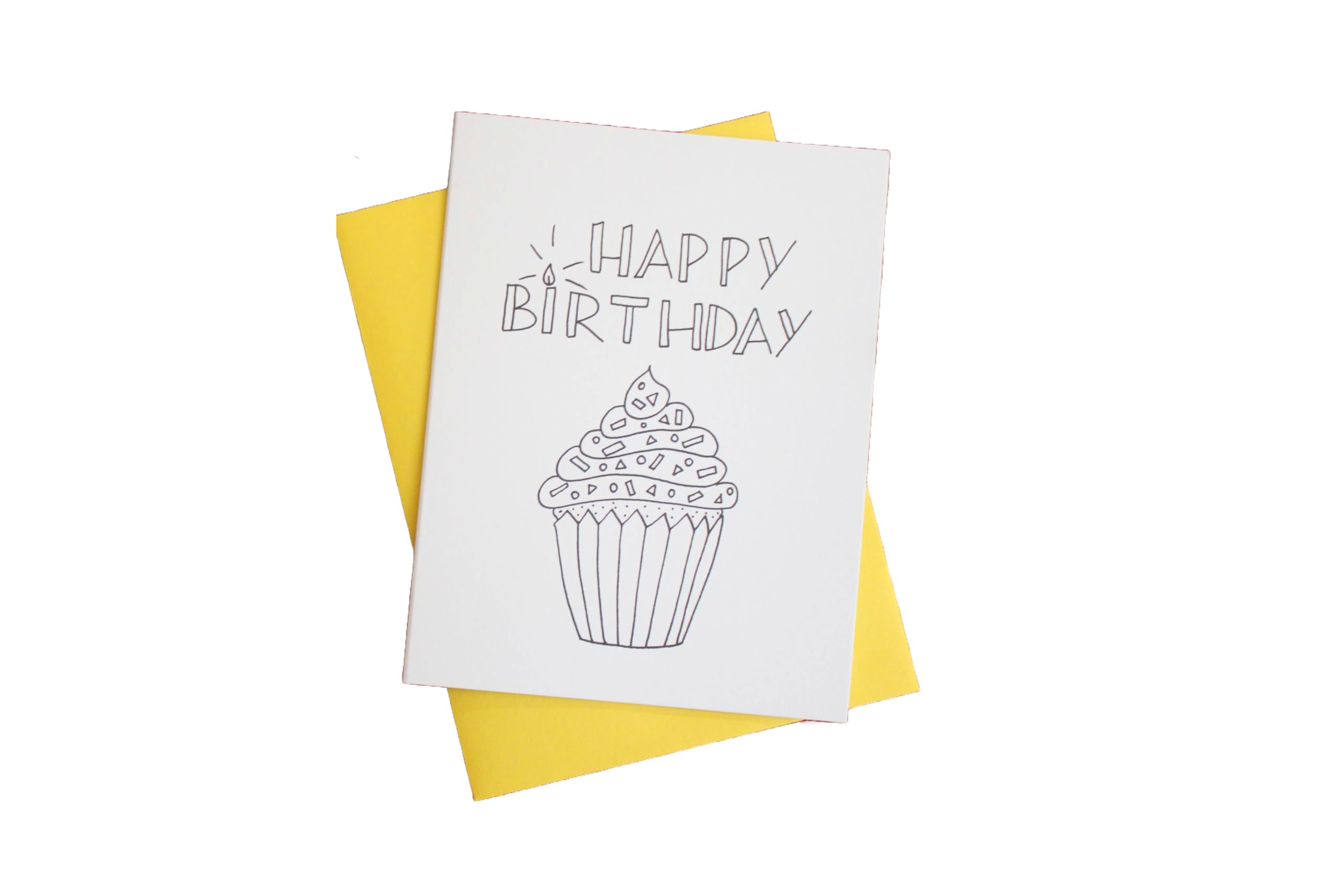 Salutare Stationery Coloring Birthday Cards With Scripture