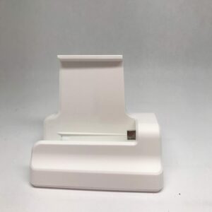 clover go bluetooth stand