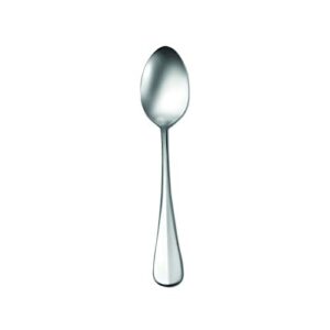 oneida foodservice t148stsf baguette teaspoon (set of 12)