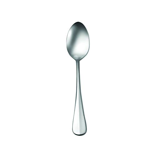 Oneida Foodservice T148STSF Baguette Teaspoon (Set of 12)