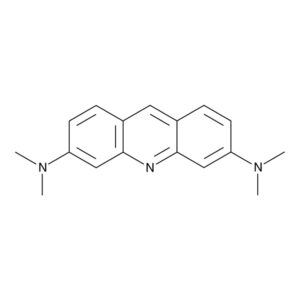 cayman chemical 14338-10 acridine orange, 10g