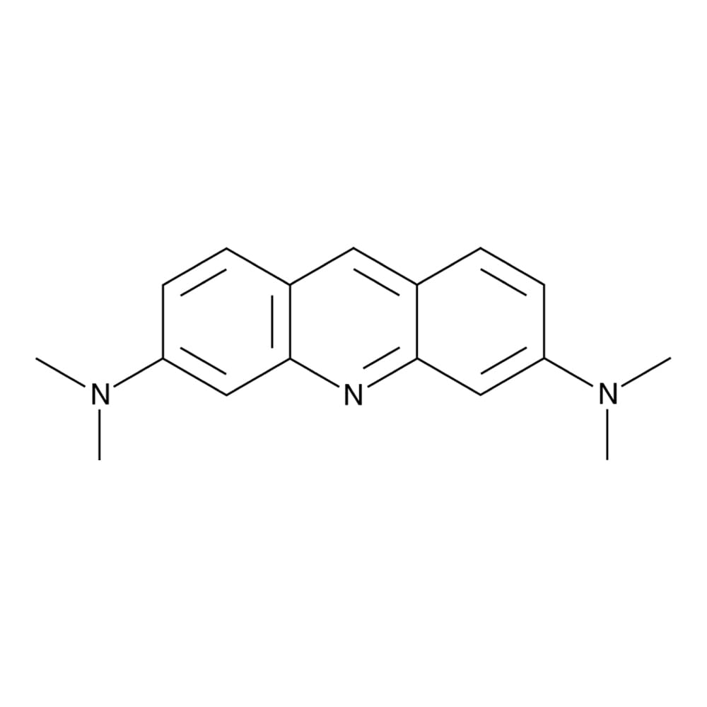 Cayman Chemical 14338-10 Acridine Orange, 10g