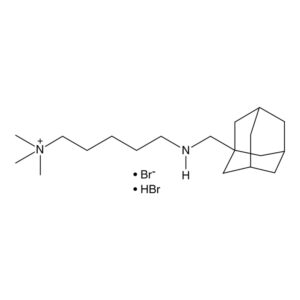 cayman chemical 15623-50 iem 1460, 50mg