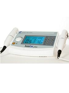 soundcare plus ultrasound