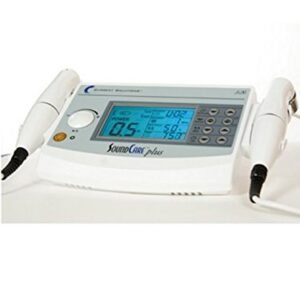 SoundCare Plus Ultrasound