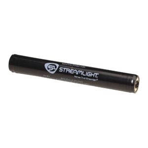 streamlight 76805 lithium ion battery - stinger switchblade