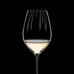 Riedel Performance Riesling, Set of 2 Wine Glass, 22 Ounces