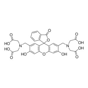 mp biomedicals 0219508701 calcein, 1g