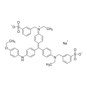 mp biomedicals 04821616 coomassie brilliant blue r-250, 25g