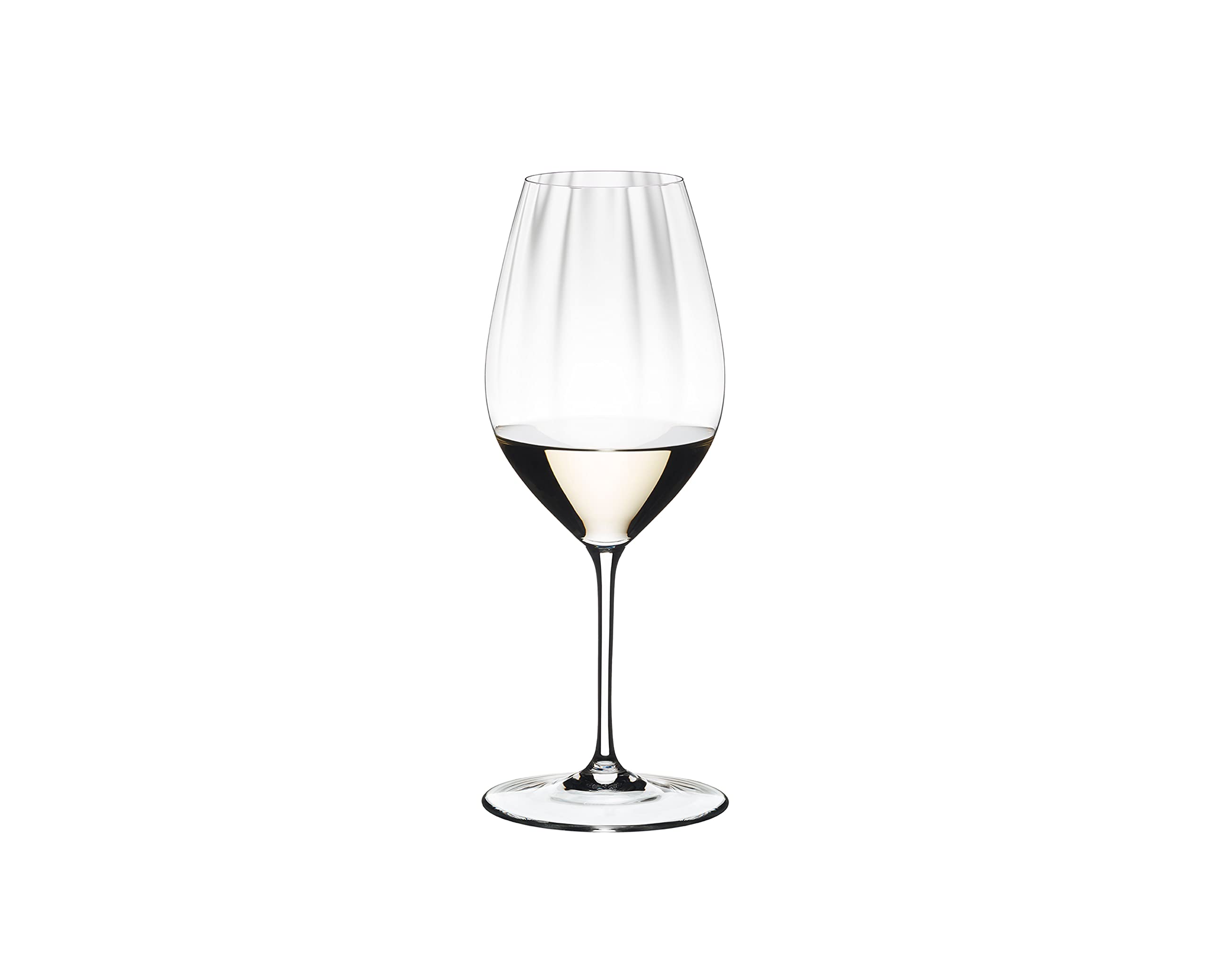 Riedel Performance Riesling, Set of 2 Wine Glass, 22 Ounces