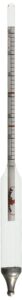 miller maple sap hydrometer