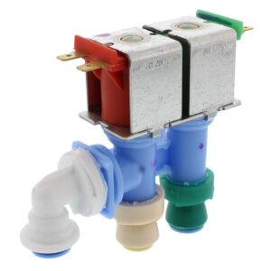 erp w10341329 refrigerator water valve