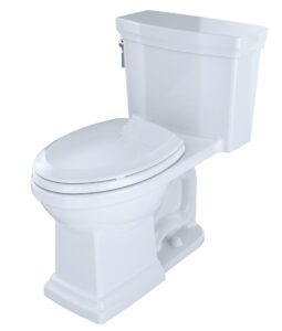 toto ms814224cefrg#01 toilets and bidets, cotton