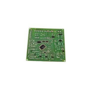 Samsung DA92-00420S Refrigerator Electronic Control Board Genuine Original Equipment Manufacturer (OEM) Part