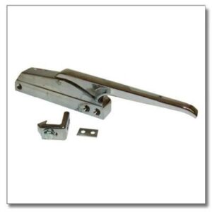 fwe food warming equipment lth dr door latch for fwe - part# lth dr (lth dr)