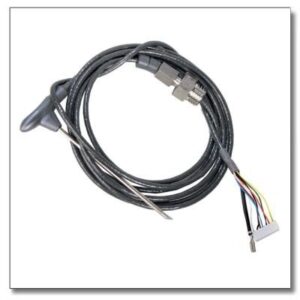 rational 40.00.606 rational 40.00.606 meat probe sensor (40.00.606)