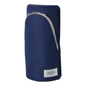 sonic sma sta pen telephone case (navy blue)