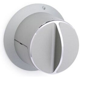 Danalock V3 Bluetooth & Zigbee Smart Lock