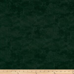 northcott blue spruce toscana basics fabric by the yard