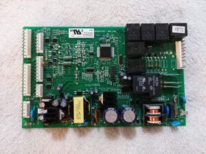 ge refrigerator electronic control board wr55x10942 200d4850g022