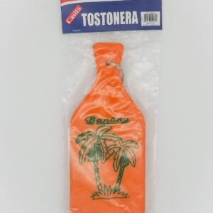 Casita Plastic Tostonera for Plaintains