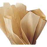 flawless packaging acid free tissue paper 200 bulk sheets 15 x 20 inch ph neutral