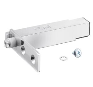 hoshizaki 4a3360-01 hinge