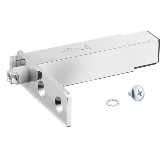 Hoshizaki 4A3360-01 HINGE