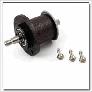 multiplex vmp00152 multiplex vmp00152 raised bearing assembly (vmp00152)