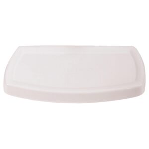 american standard 735128-400.020 toilet-replacement-parts, white