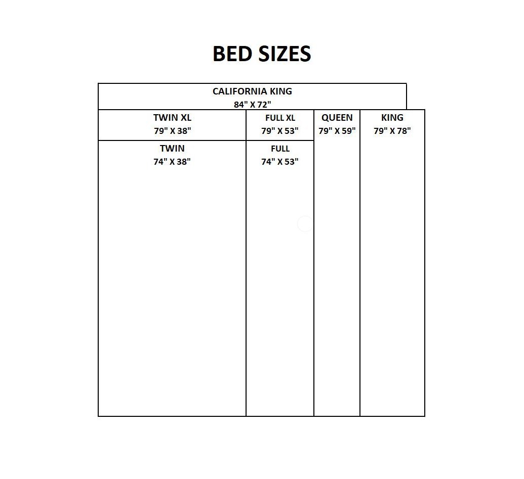 Mattress Solution 4-Inch Assembled Semi Flex Split Box Foundation for Mattress, Spring Air Colletion, Queen, Size