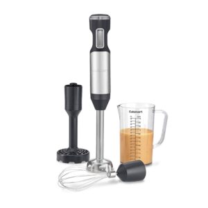 cuisinart csb-750h hurricane hand blender