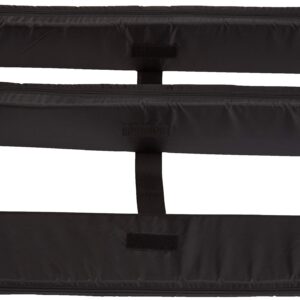 Comfort Company Bed Gap Eliminator