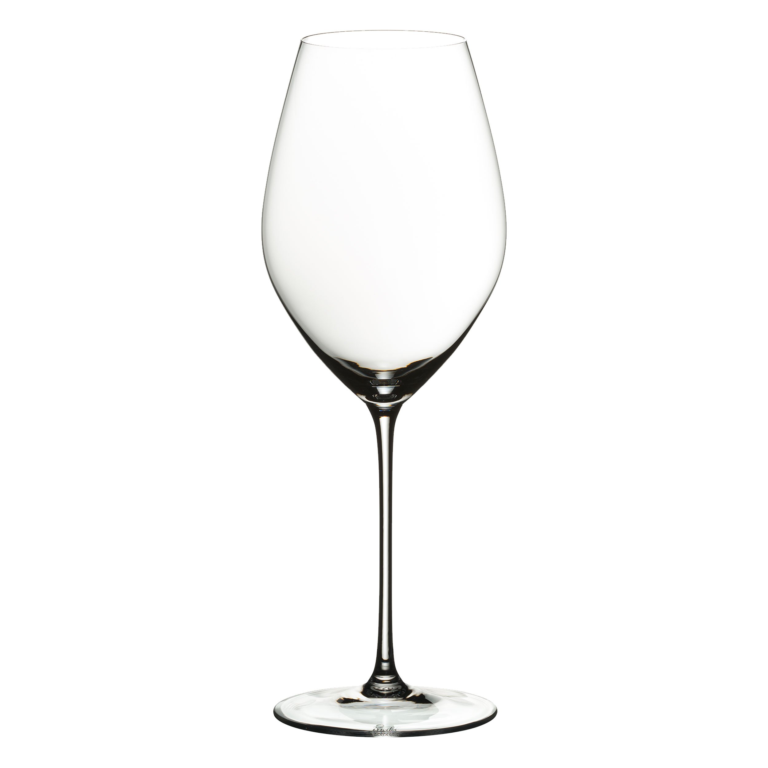 Riedel Veritas Champagne Wine Glass Pay 3 Get 4 Drinkware, 445ml