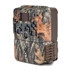 Browning Trail Cameras Strike Force Extreme 16 MP Game Cameras (2-Pack) Bundle with USB Card Reader (3 Items)