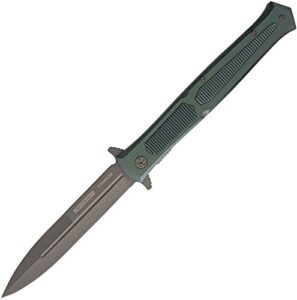 rough rider large linerlock rr1861