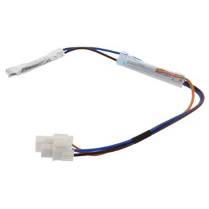 ERP 6615JB2005H Refrigerator Defrost Sensor