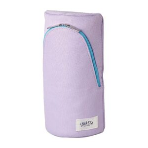 sonic sma sta pen telephone case (violet)