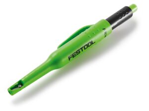 festool pasador mar-s pica