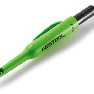 Festool Pasador MAR-S PICA