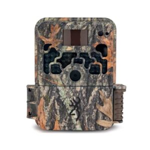 Browning Trail Cameras Strike Force Extreme 16MP Game Camera Bundle with 32GB SD Card and USB Card Reader (3 Items)